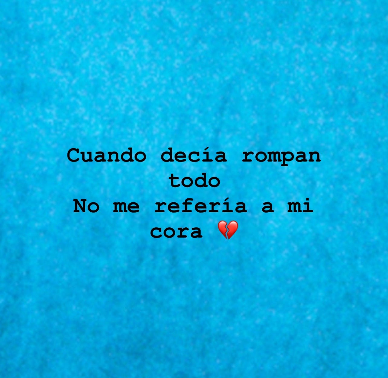 𝕴𝖓𝖆𝖉𝖆𝖕𝖙𝖆𝖉𝖔 𝕻𝖆𝖗𝖙𝖊 𝖑𝖑 - 𝕴𝖓𝖆𝖉𝖆𝖕𝖙𝖆𝖉𝖔 𝖑𝖑 - Medium