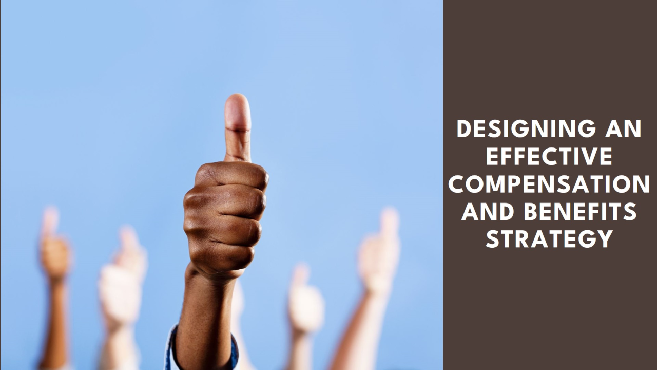 How to import Excel Data to MS Access existing table without over writing the heading Field ...