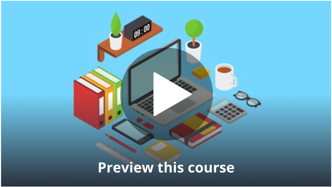 How to Use Faker Ruby Gem to Seed Data AND Make Your Own Random Image Generator in JavaScript ...