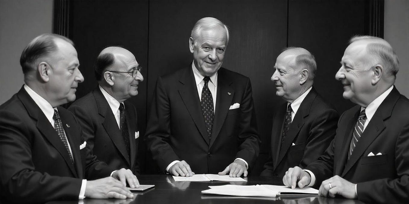 How to find a leap year in SQL?. Leap year is a long year is year which ...