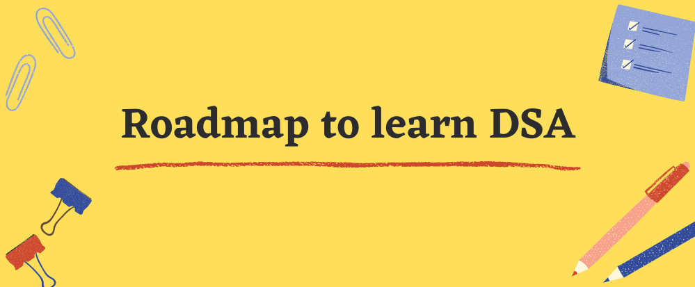 React — TypeError: Cannot read properties of undefined (reading ‘params’) | by Shriyanshi Sharma ...