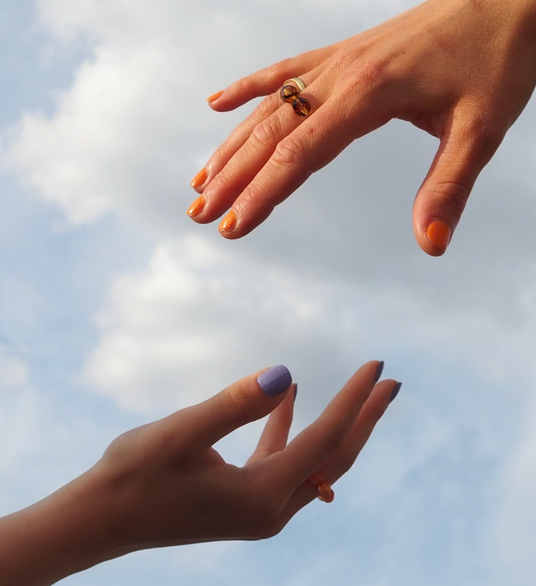 Steward Ownership as a Social Movement (5); Theory of Social Movements ...