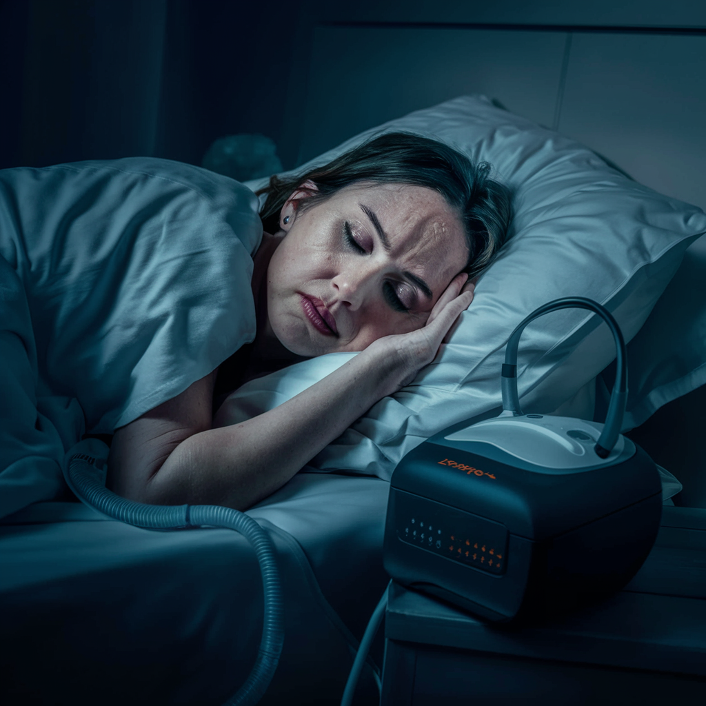 Unlock the Secrets to Optimal Sleep: Your Comprehensive Guide to Better Rest! | by Yateen | Apr ...