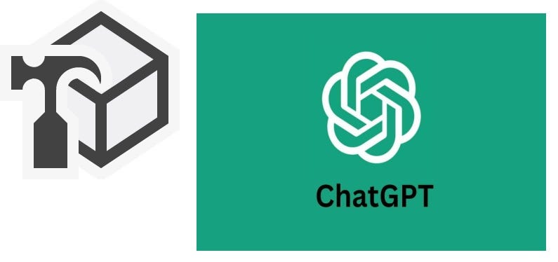 Using Microsoft Graph API through Power BI — Part 1 | by Manumariaraj ...