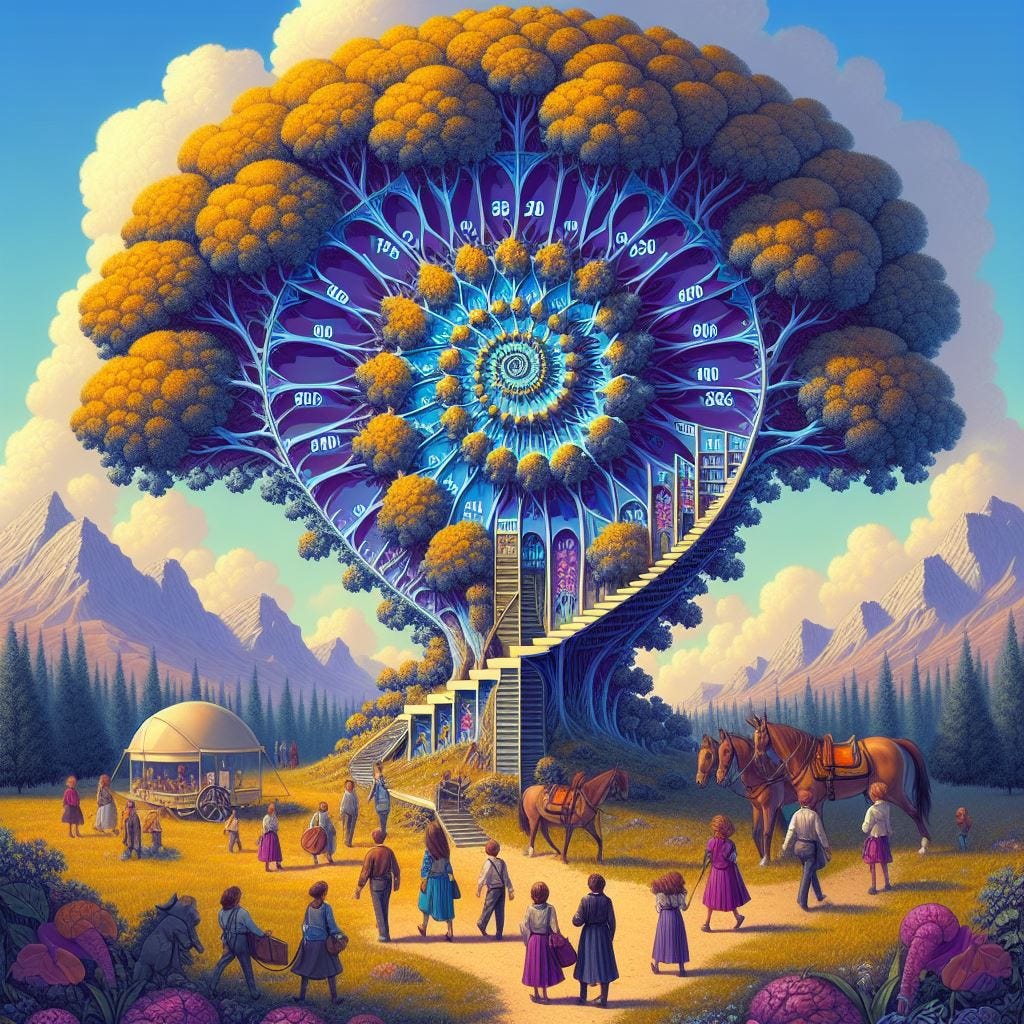 80/20 Rule in Chaos Management. The 80/20 rule, also known as the… | by ...