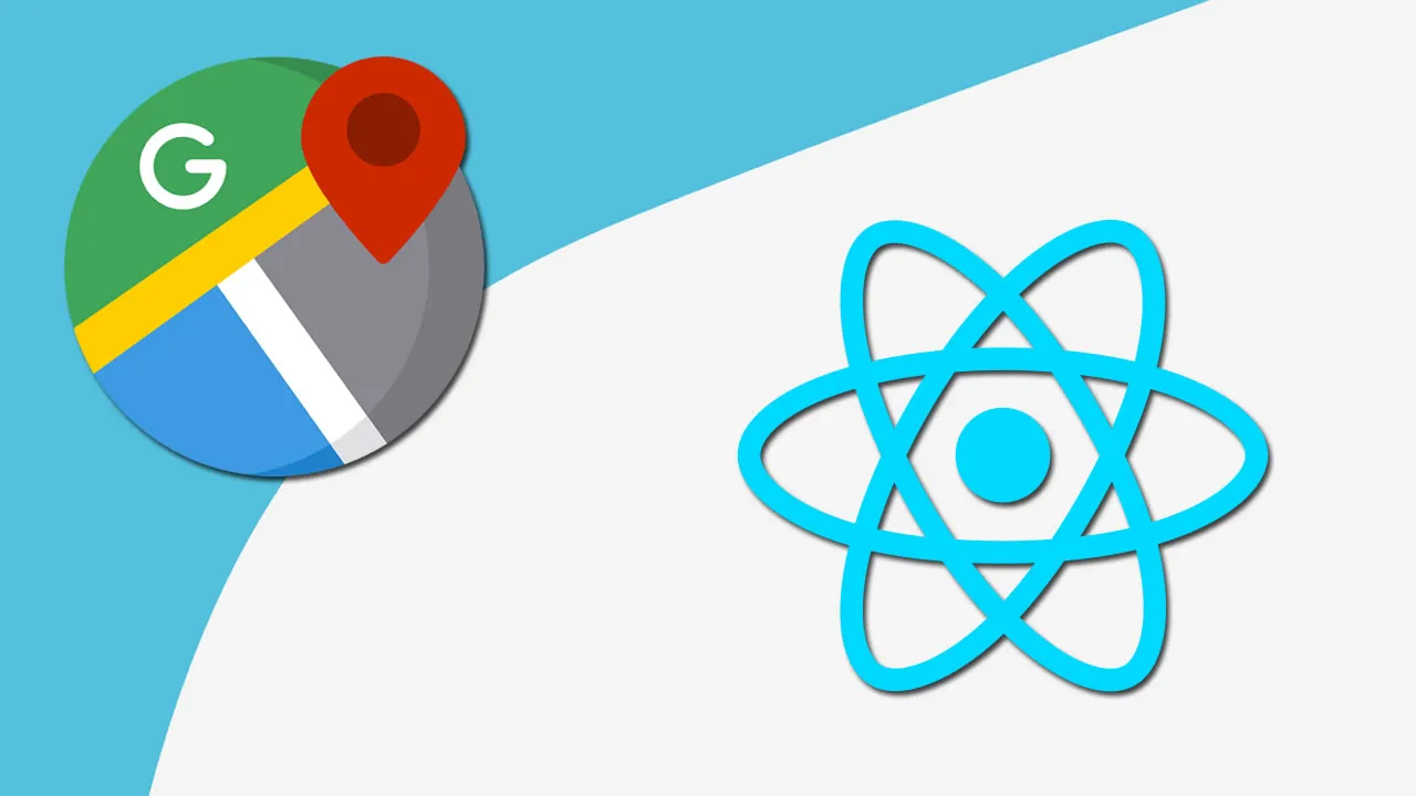 Using emoji-picker-react. In my previous blog posts we’ve covered… | by ...