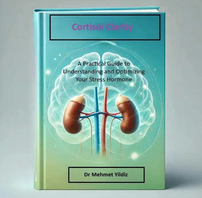 Obesity and Mortality Linked to Poor Sleep (Studies Included) | by Sara Redondo, MD ...