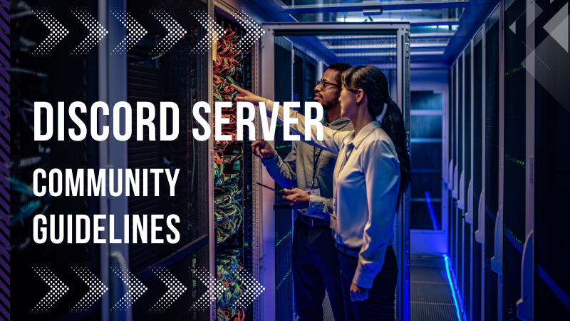 Discord's Secret Weapon: Mastering Webhooks for Automation | Medium