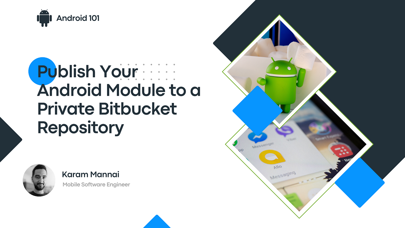 Bluetooth Low Energy (BLE): Fundamentals for Android Developers | by KvRae | Medium
