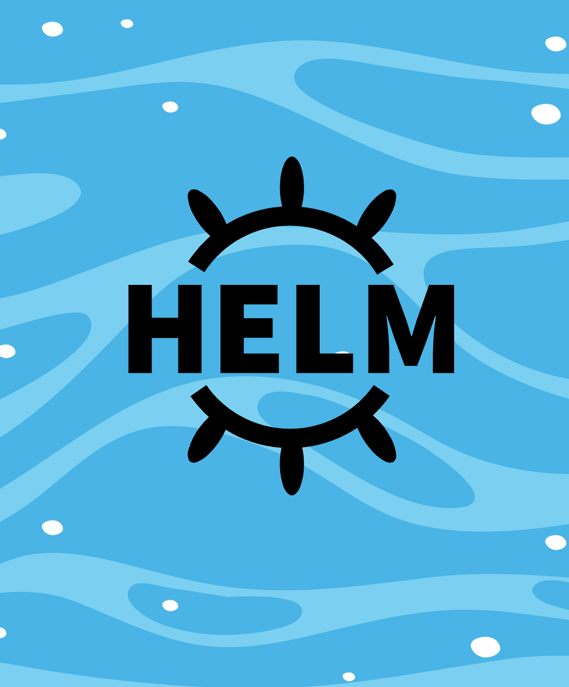 Terraform from 0 to hero — 1. What the heck is Terraform? | by Flavius ...