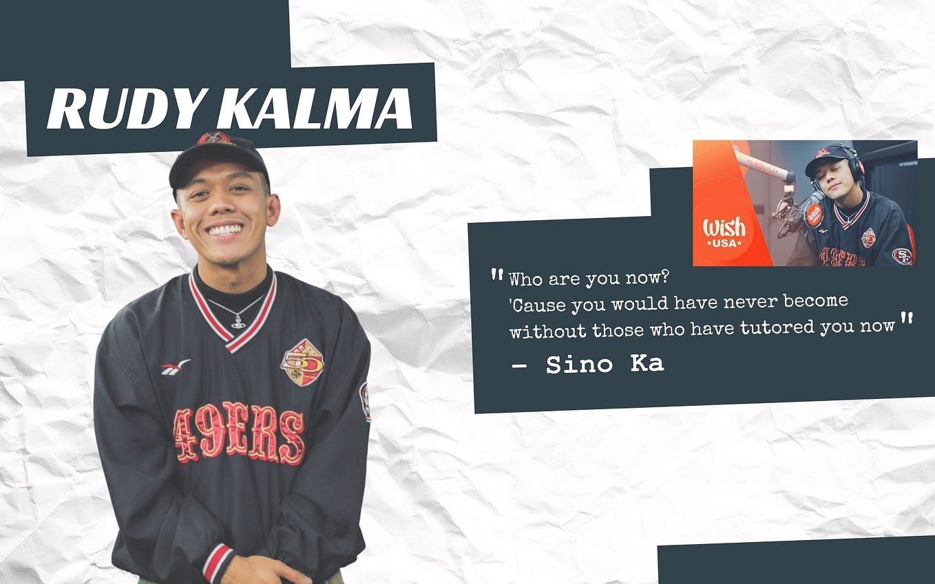 Linkin Park’s 2025 Reunion Tour: A New Voice, A New Chapter | by Wish ...