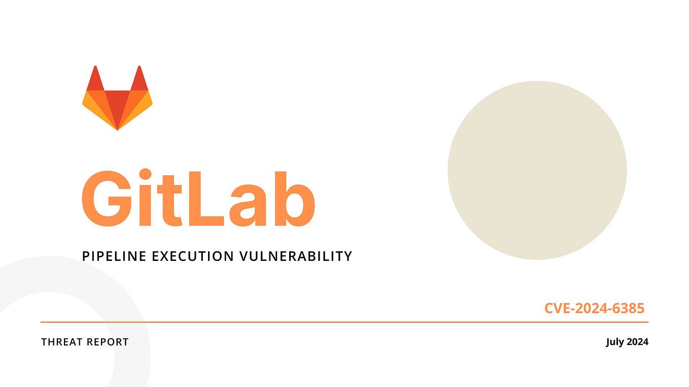 Critical OpenSSH Vulnerability: CVE-2024–6387 (regreSSHion) | by Pawan K. Pradhan | Medium