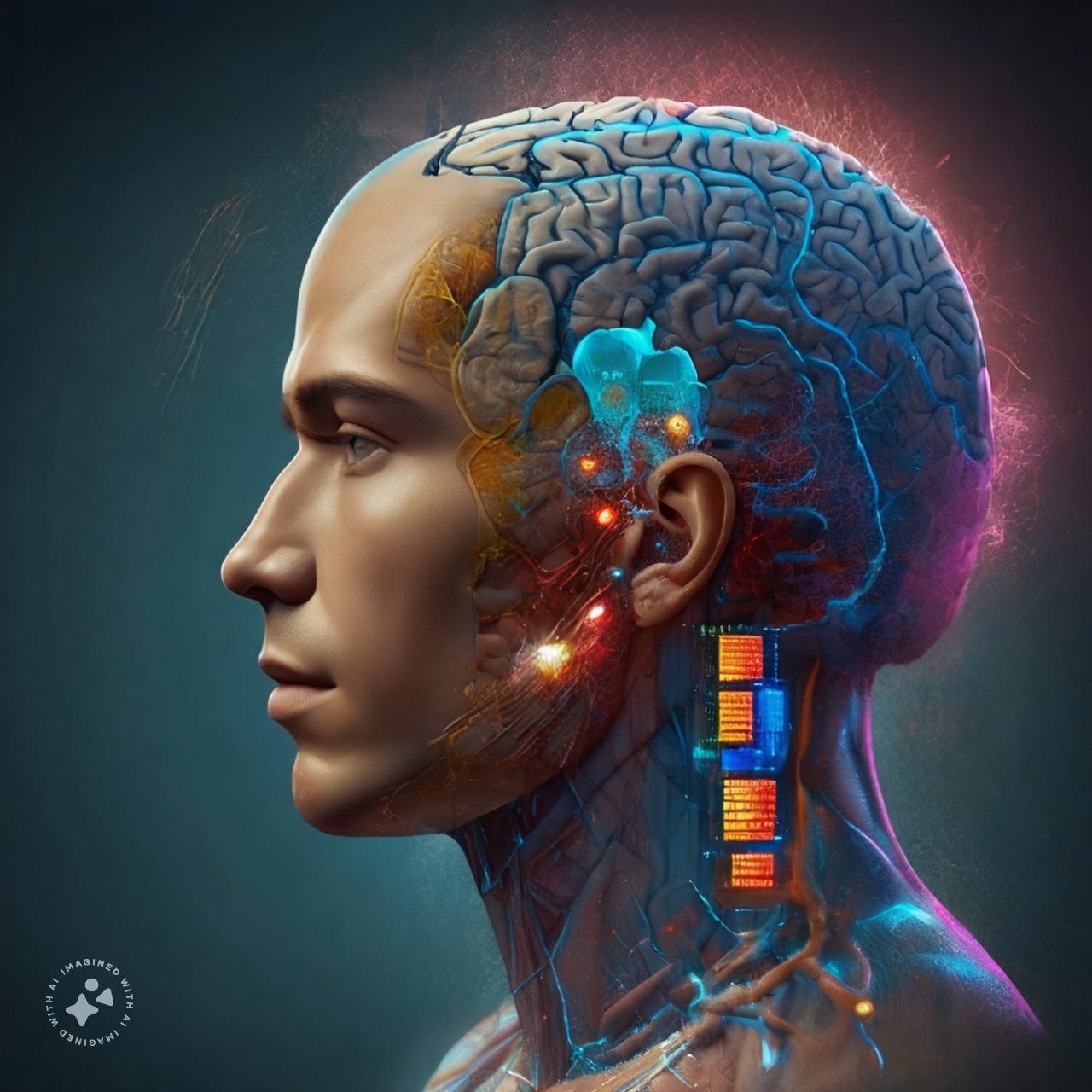Silicon Valley’s Secret: Sociorithmic Bias | by Stefan Youngblood | Mar, 2024 | Medium