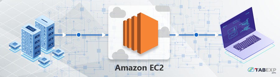 How to DevOps Automation: Create Google Compute Engine Instance using ... How to DevOps Automation: Create Google Compute Engine Instance using ...