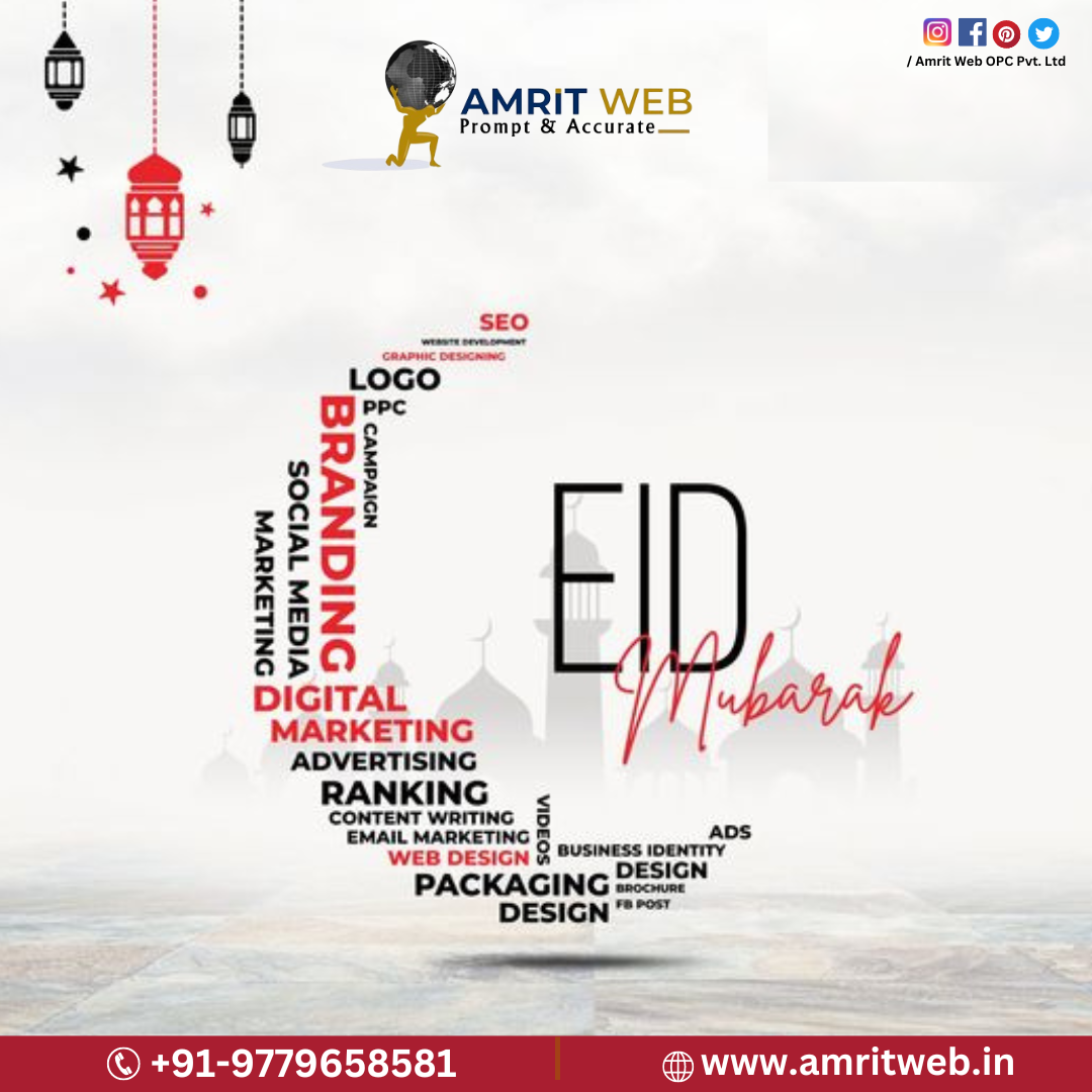 igir“Amrit Web: Mastering the Art of Digital Marketing Excellence ... igir“Amrit Web: Mastering the Art of Digital Marketing Excellence ...