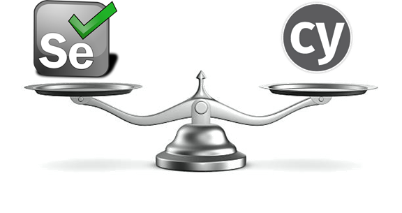 Running Cross Browser Selenium Tests In Parallel Using Selenium Grid And Docker Containers By