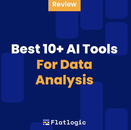 Top JavaScript Maps API and Libraries | by Flatlogic Platform | Flatlogic | Medium