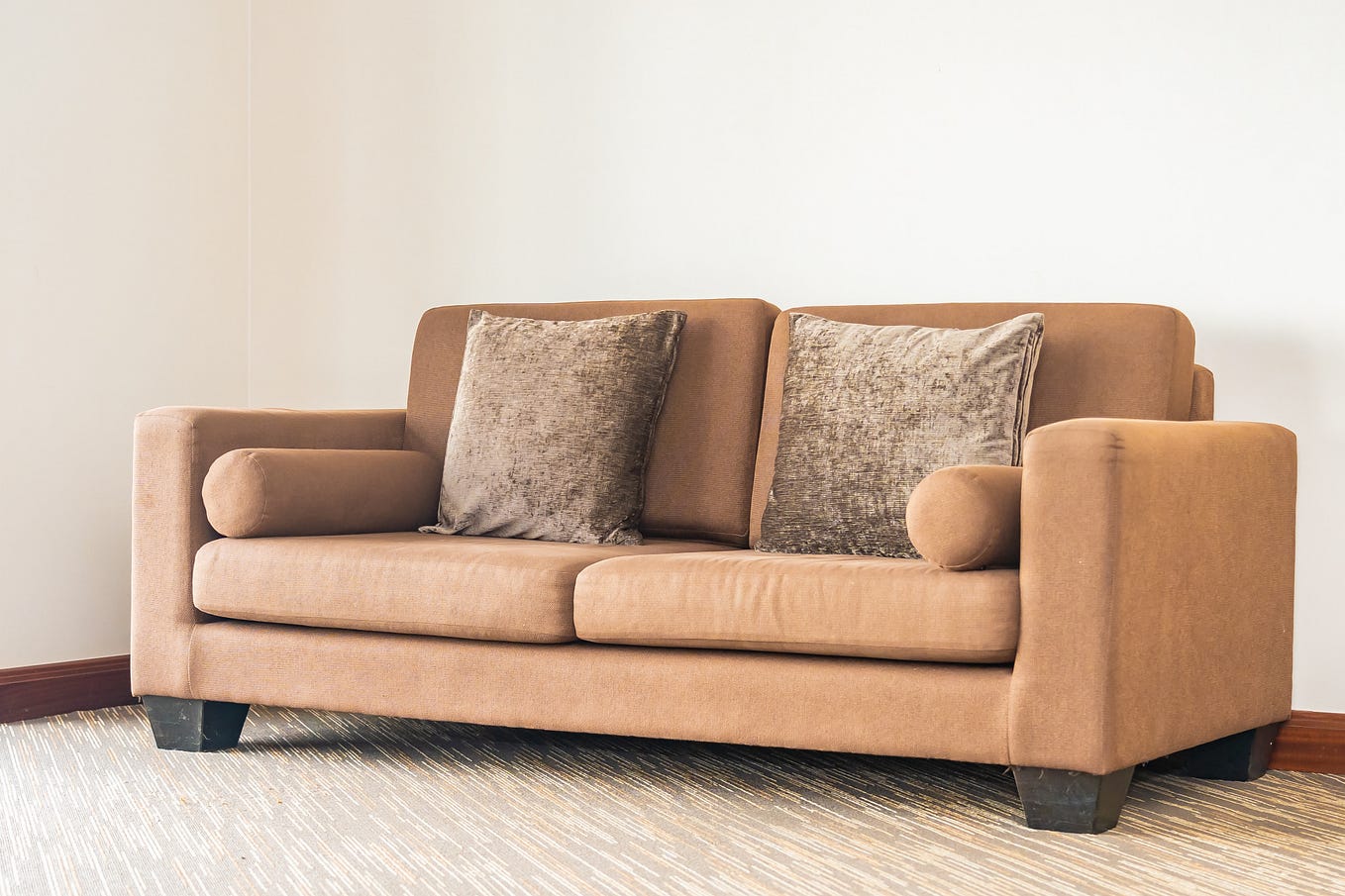Trendy Sofa Set Designs for Modern Living | by Cazarodigital | Medium
