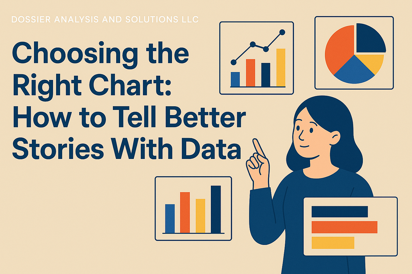 Creating Kpi Cards In Tableau This Was One Topic That Troubled Me A… By Deepak Holla Medium