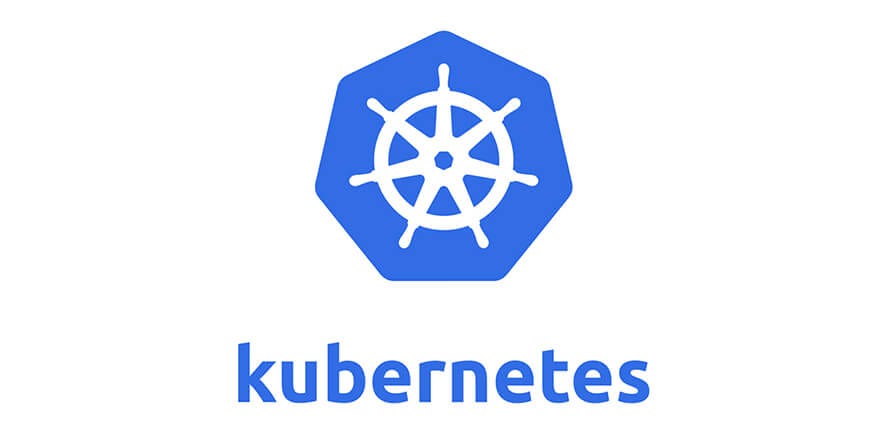 Using Buildkit To Build Docker Images With Unprivileged Gitlab Runner On Kubernetes By Marco
