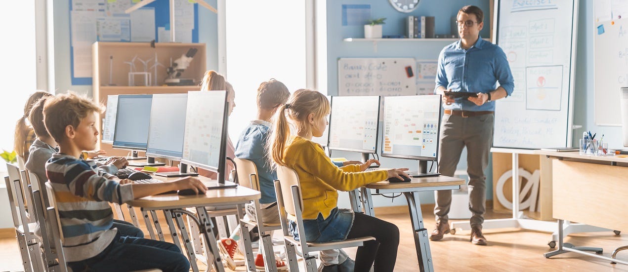 Sec In Your Devops Adding The Owasp Dependency Check To Your Jenkins Pipeline By Eivind Utnes