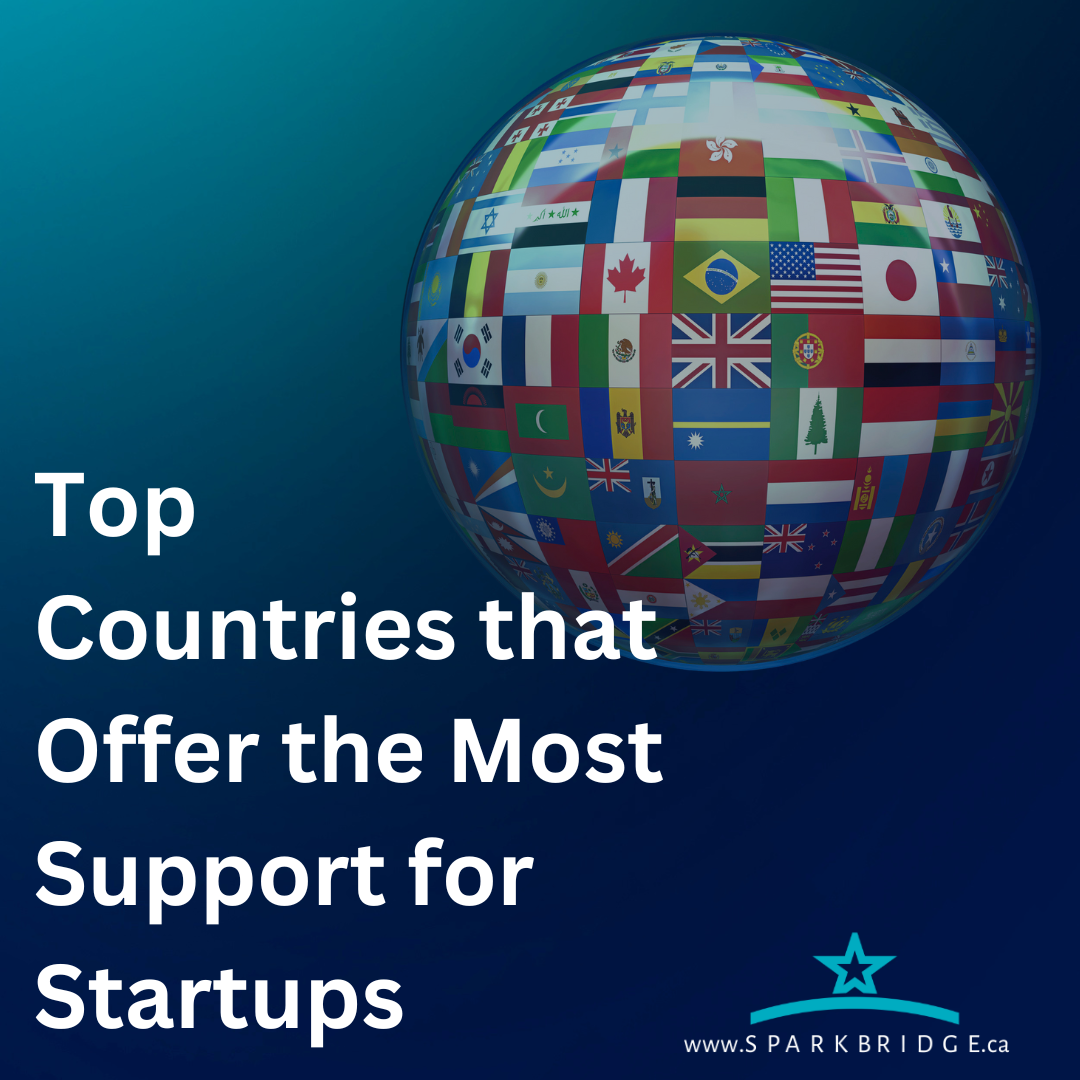 How to Integrate DeepSeek into your website? | by SparkBridge | Medium