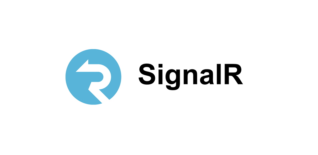 Aspnet Core And Signalr Authentication With The Javascript Client