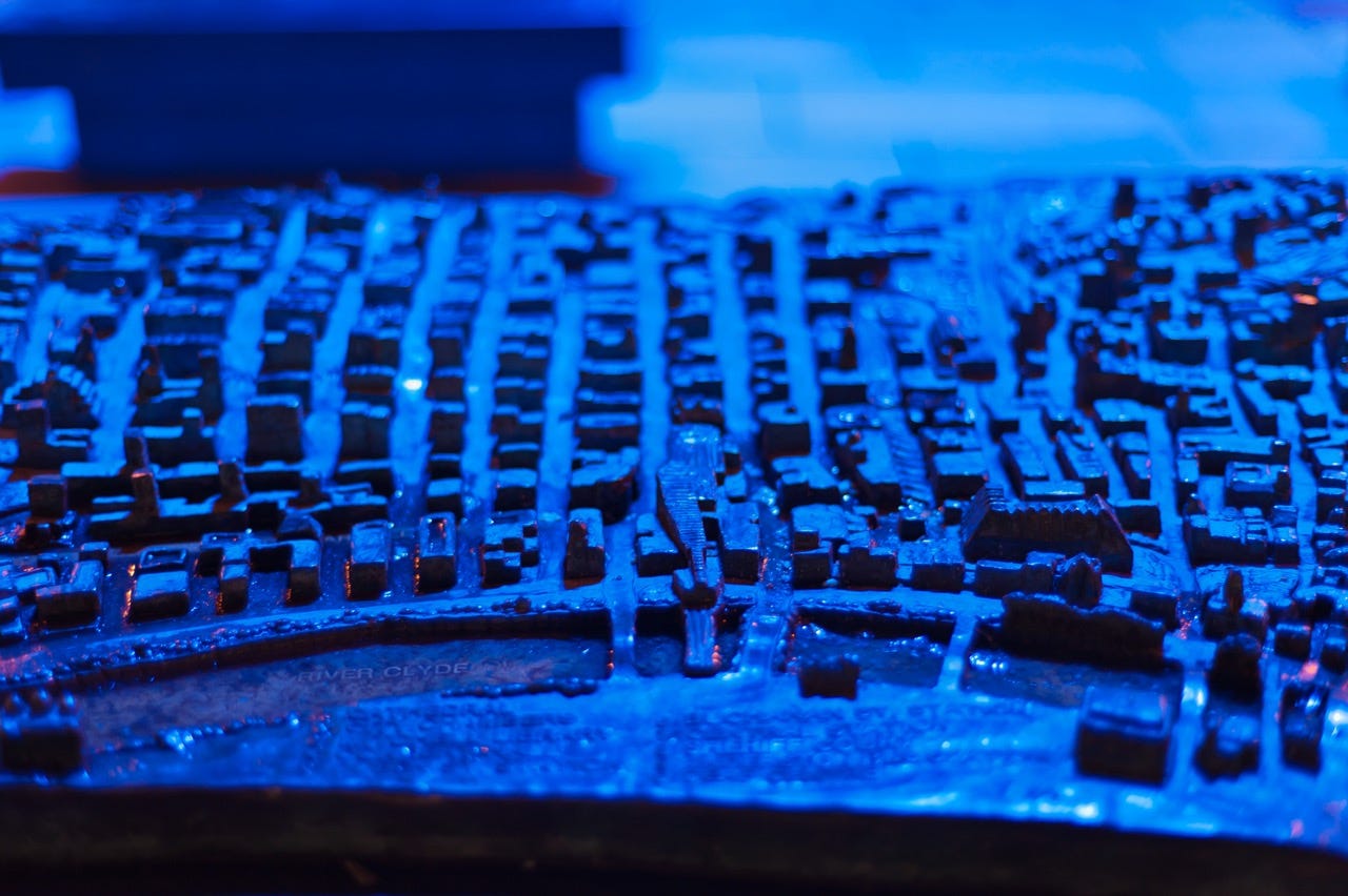 Constructive Alignment Part 7 Using Constructive Alignment In Informal Learning University