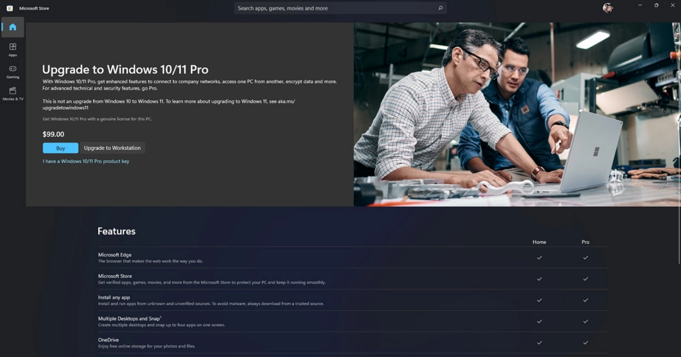 What are the system requirements for windows 11 - Bella - Medium