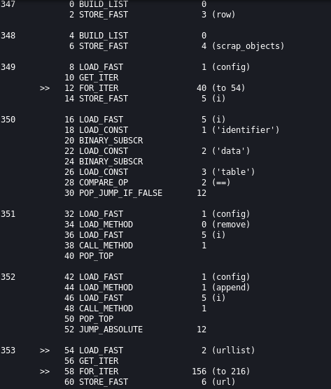 A Journey into Just-In-Time compilation in JavaScript — Part 6 — Inline Caches in SpiderMonkey ...