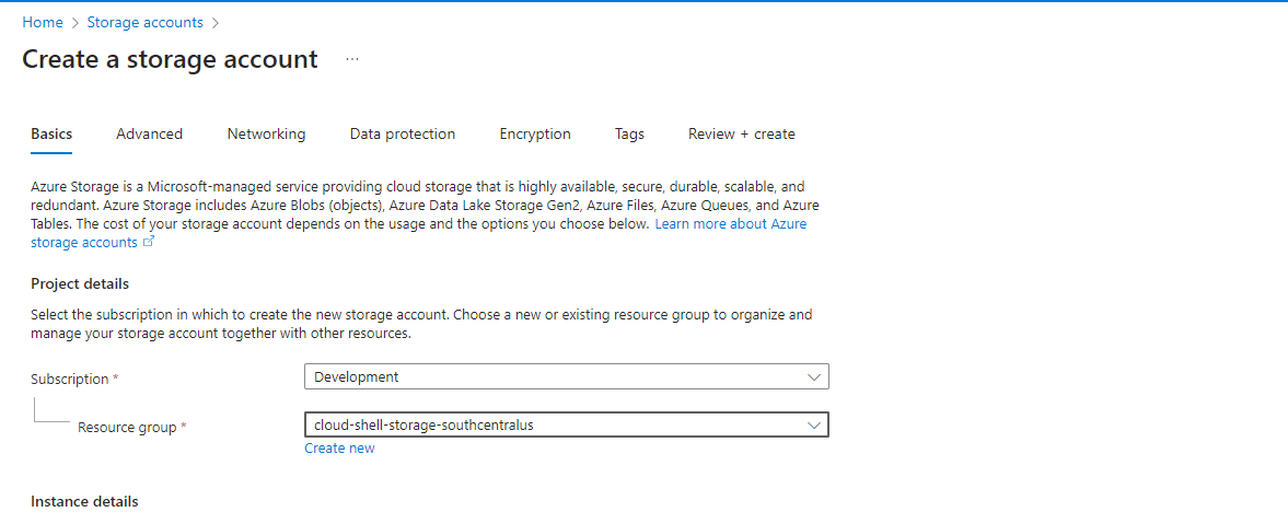 Using External YAML Files to Import Variables in Azure DevOps Pipelines | by Greenietechblogs ...