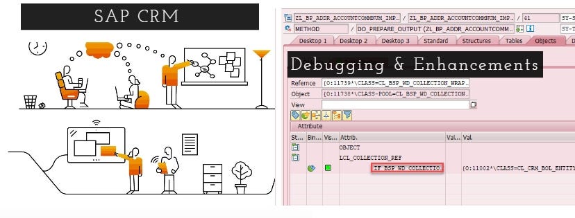 SAP BOBJ troubleshooting tips and fixes applied | by Peritos Solutions ...