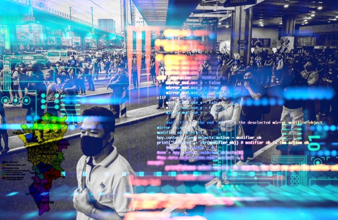 Call Center Trend Analysis. A Case Study from PwC Switzerland… | by ...