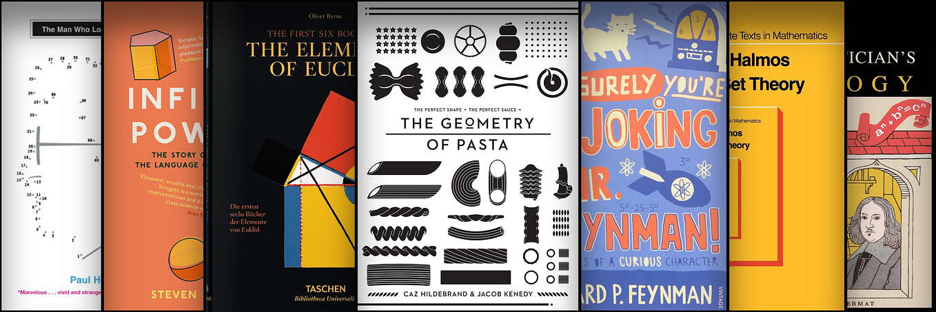 100 Essential Concepts For Better Machine Learning | by Dr. Ashish Bamania | Level Up Coding