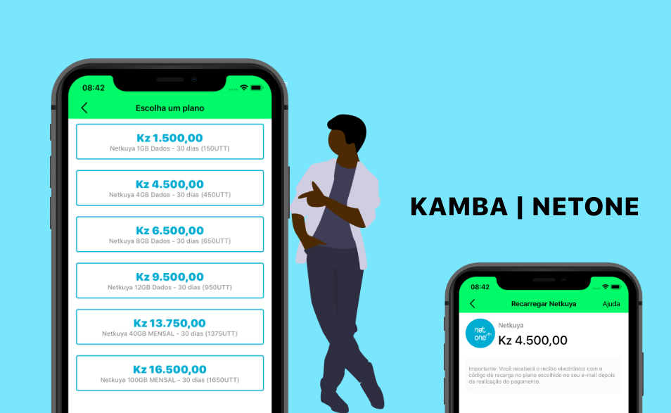 CustomPresentationDetent Protocol Implementation in SwiftUI for Modal Presentations | by ...