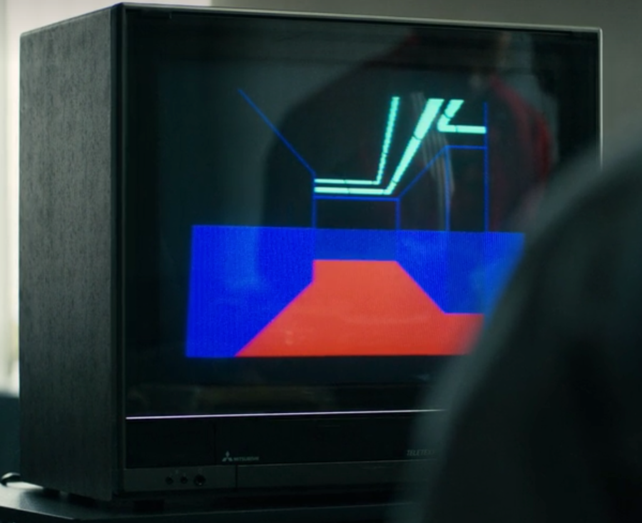Unified Theory of Bandersnatch, and why I’ll finish Stephan’s game | by ...