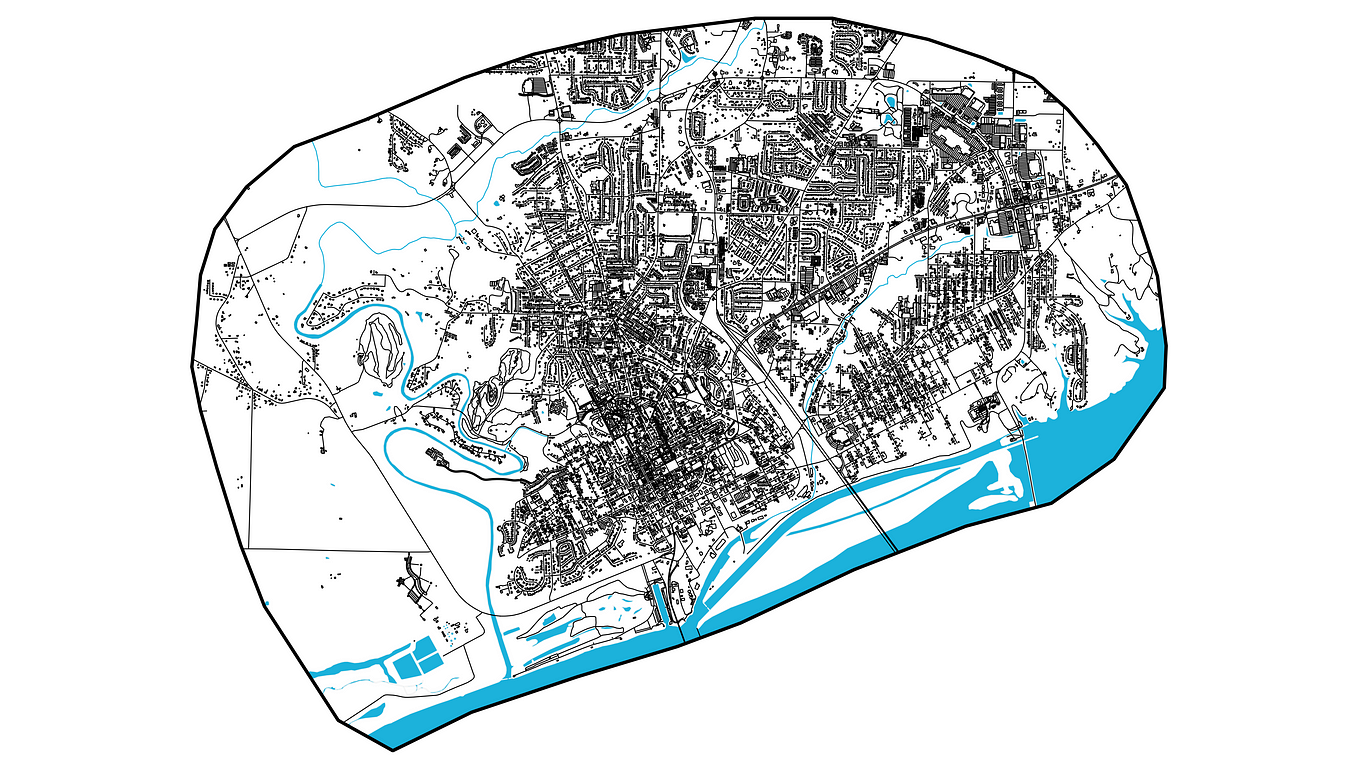 Python Find Duplicates In A Shapefile Or Feature Class By Case Robertson Python In Plain