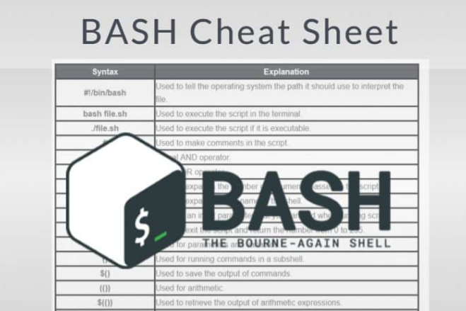 Control Flow in C Programming. Introduction | by Mahdin Academy | Medium