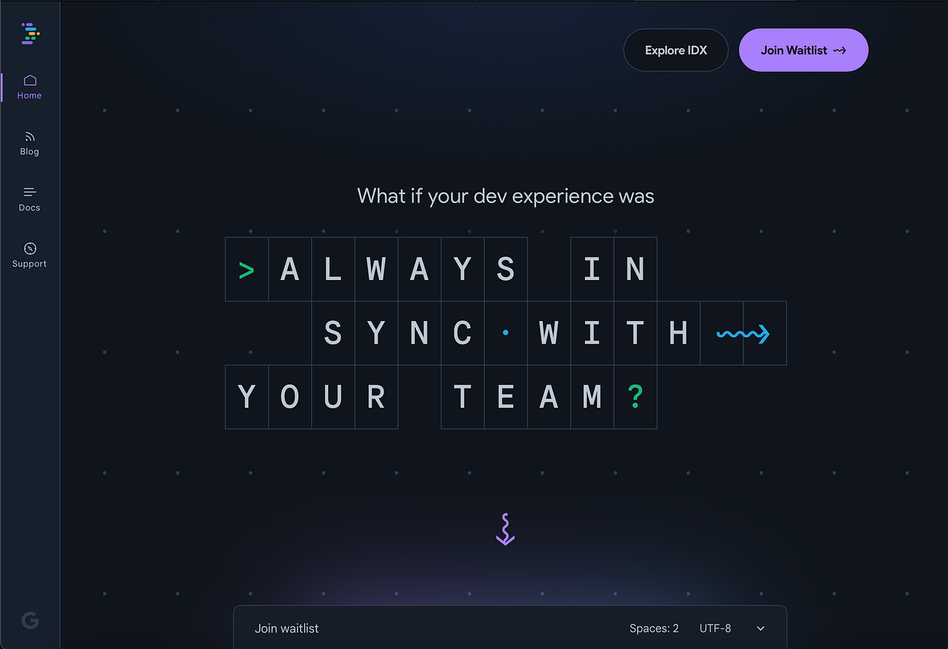 how to configure and utilize a linting tool in your CI/CD pipeline | by ...