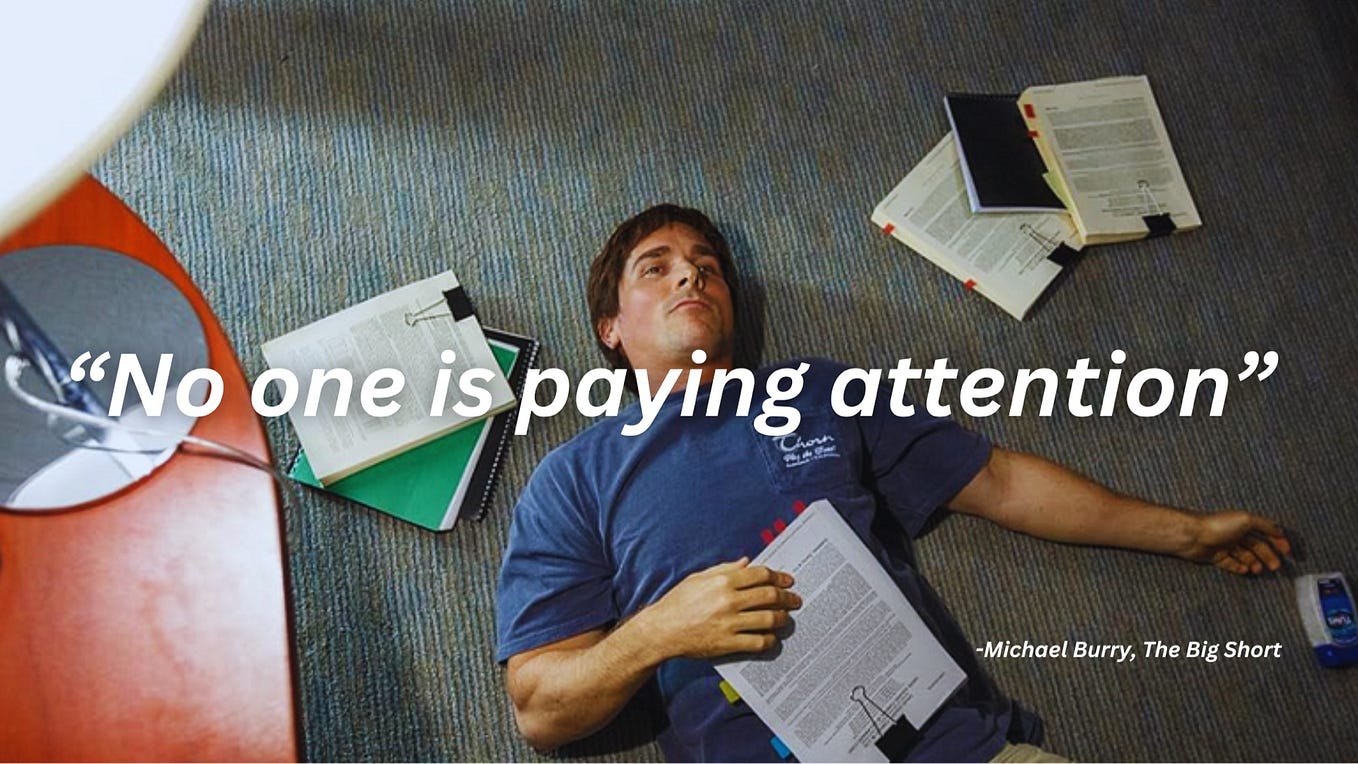 Decoding Leadership: Unraveling the Titles of China’s Leader and their ...