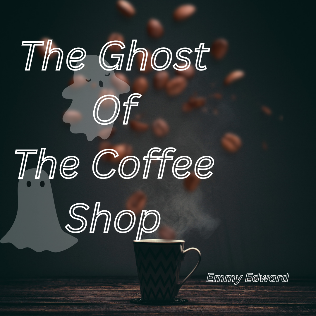 Awesome stuff as usual ️ - Emmy Edward - Medium