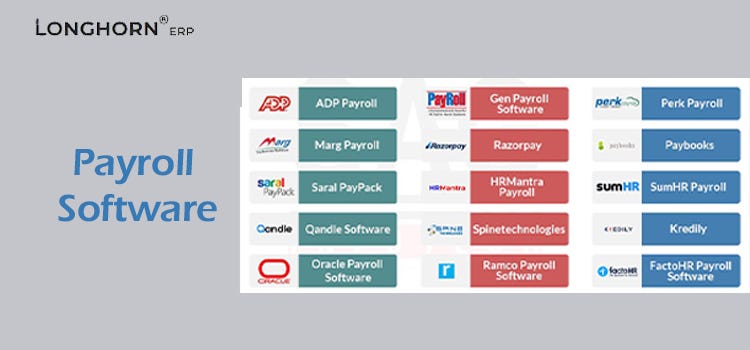 Revolutionizing Distribution Channels: The Impact of Distributor ...
