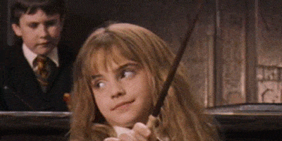 Creating a Custom Axios Instance in JavaScript | by Swapnil Narhire | Medium