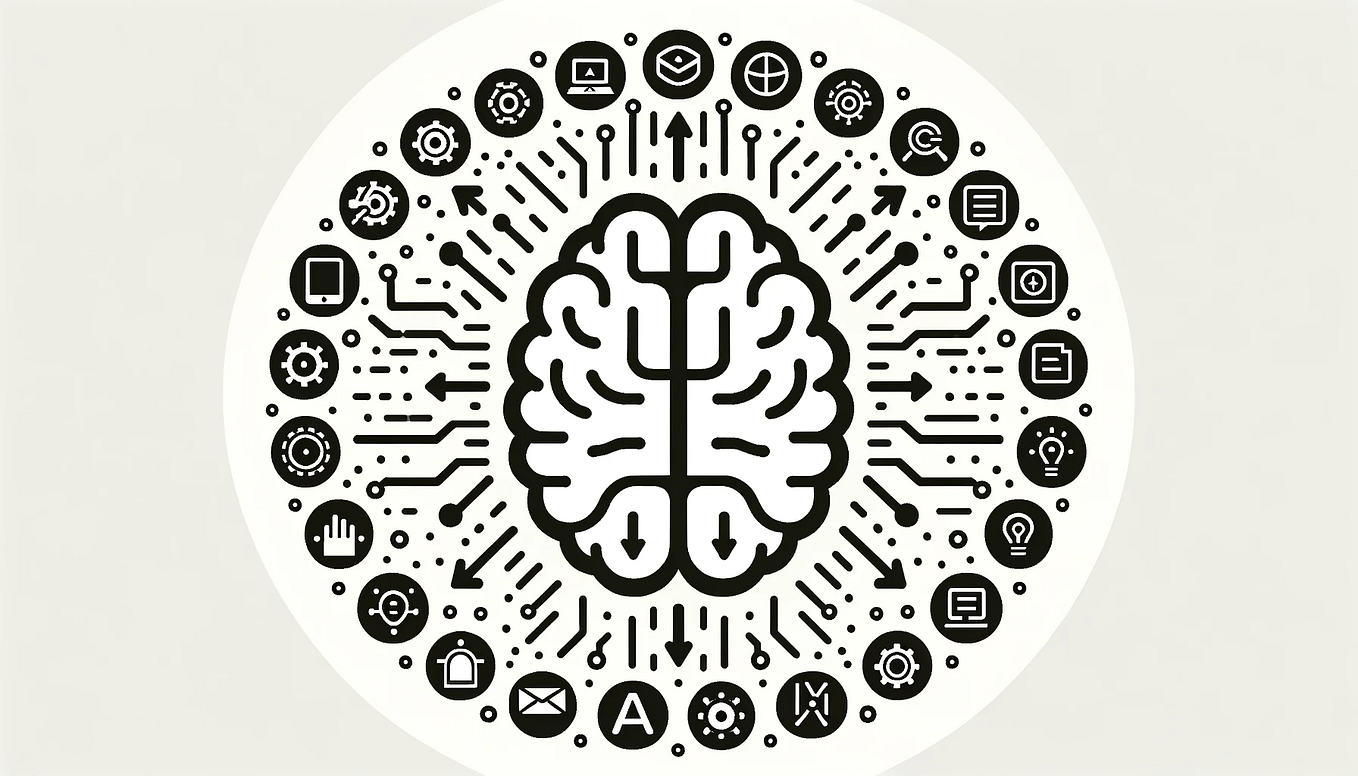 Improving NLP through LLM Fusion. Large Language Model (LLM) fusion is ...