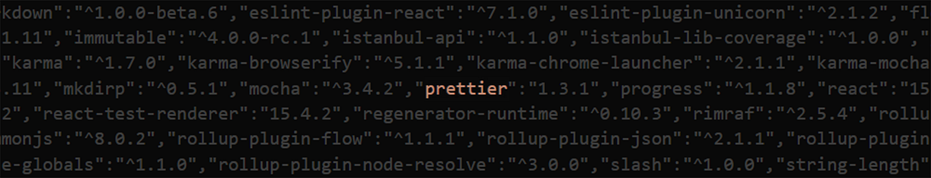 Lazy Loading And Preloading Components In React 166 By Rodrigo 1549