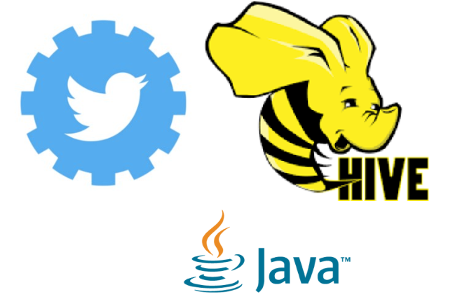 Orchestrate : Bulk Insert into Azure Database using Blob Storage | by Karan Dama ...