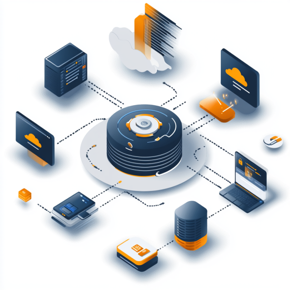 Remote Development in Sagemaker Studio Classic with VS Code via AWS ...
