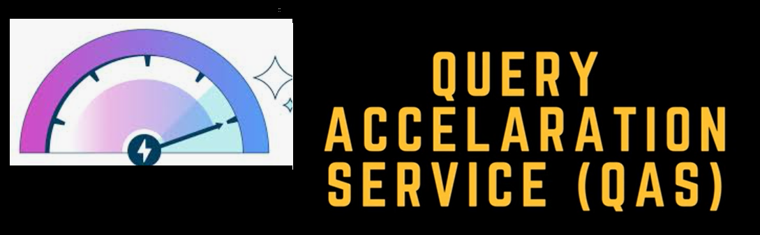 How to Resolve the “Cannot Change Column” Error in Snowflake: A Practical Guide | by Vivek | Feb ...