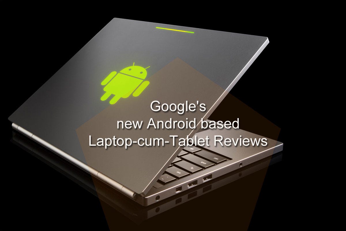 Python is beneficial for Programmers | by GadgetReviews | Medium