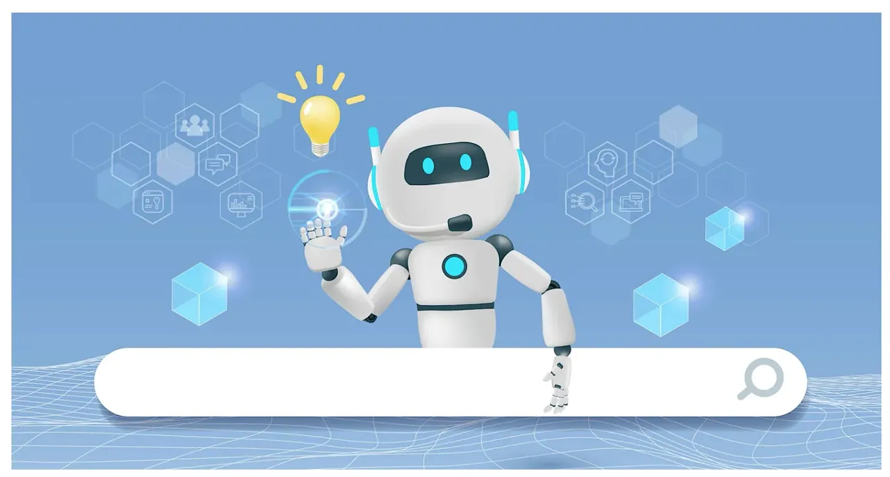 Atom Capital: Is AI a Bubble?. Is AI a bubble? Analyzing the Current ...